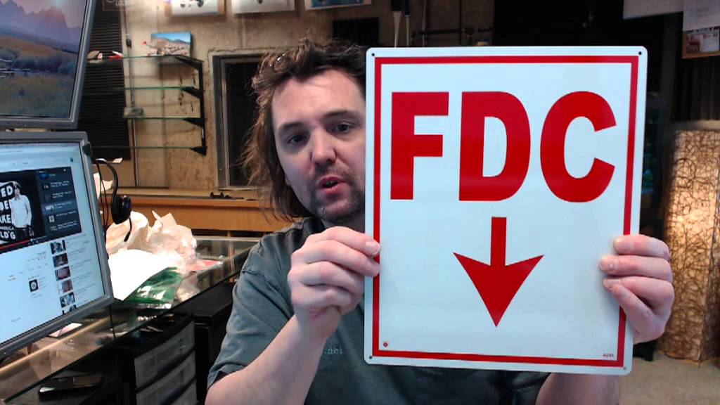 Brooks A245 Aluminum 