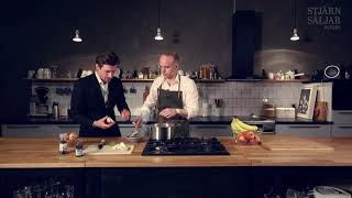 Kurser inom karriär och utveckling i Enköping - Hitta din kurs här!