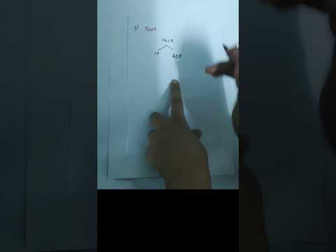 #Find prime factor of 7429| Real Numbers |Class10