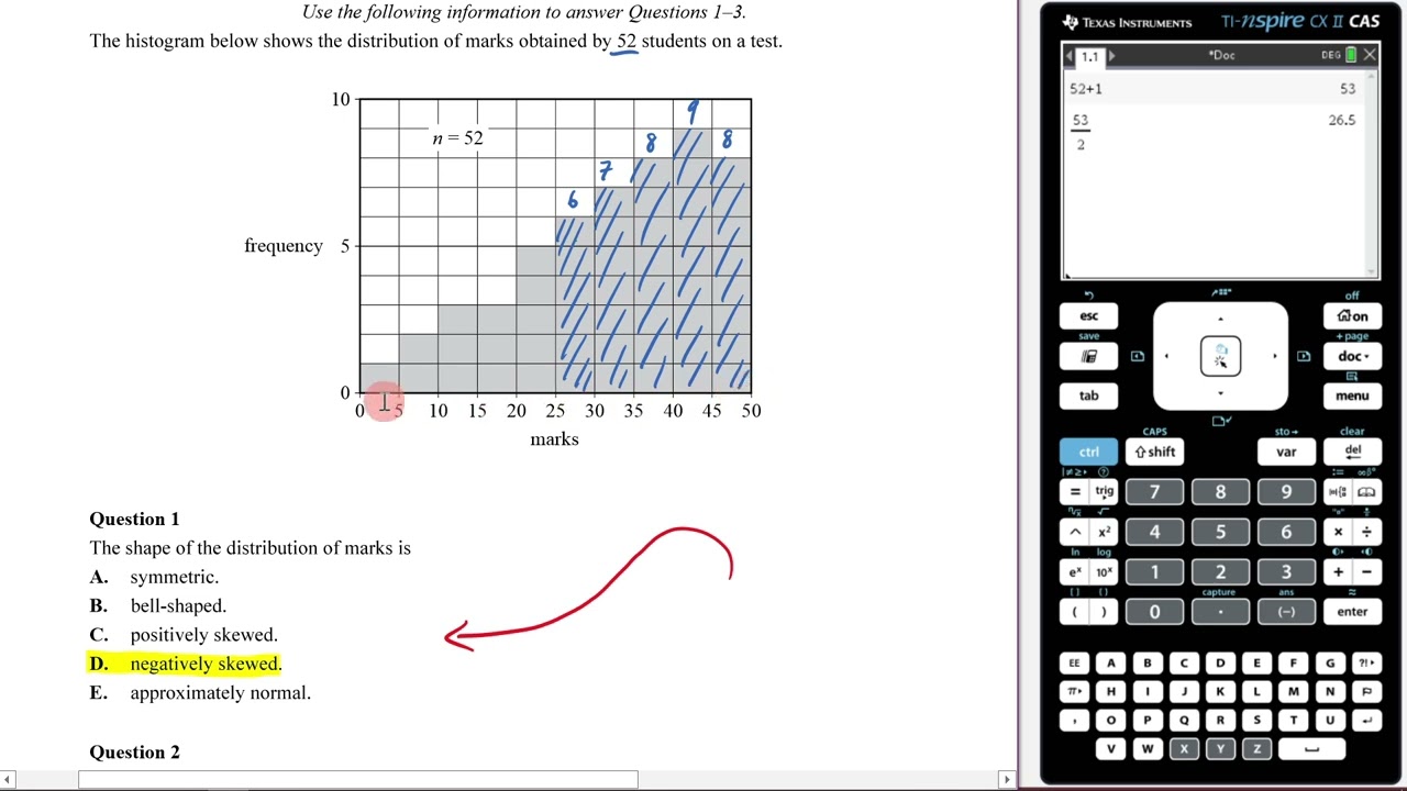 Q3 - 2017 - NHT - Exam 1 - Data Analysis