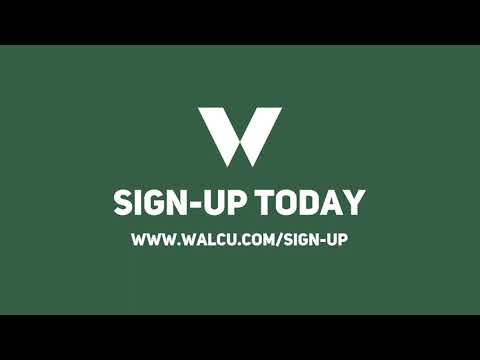 Walcu Pricing, Alternatives & More 2025 | Capterra