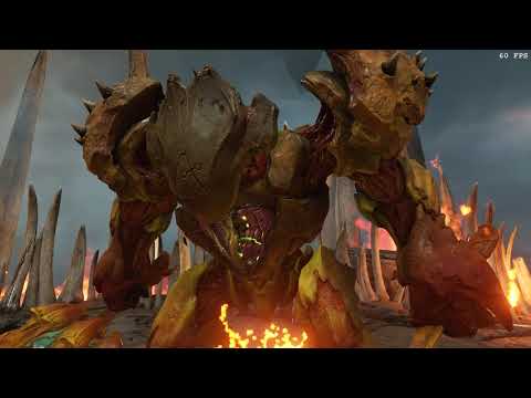 Steam Community :: DOOM