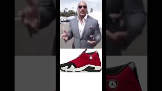 Ranking Jordan Memes Watch HD Mp4 Video Download Free