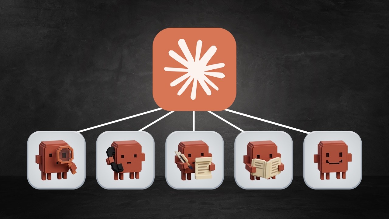 3 Ways I Use Claude to AUTOMATE SEO Right Now