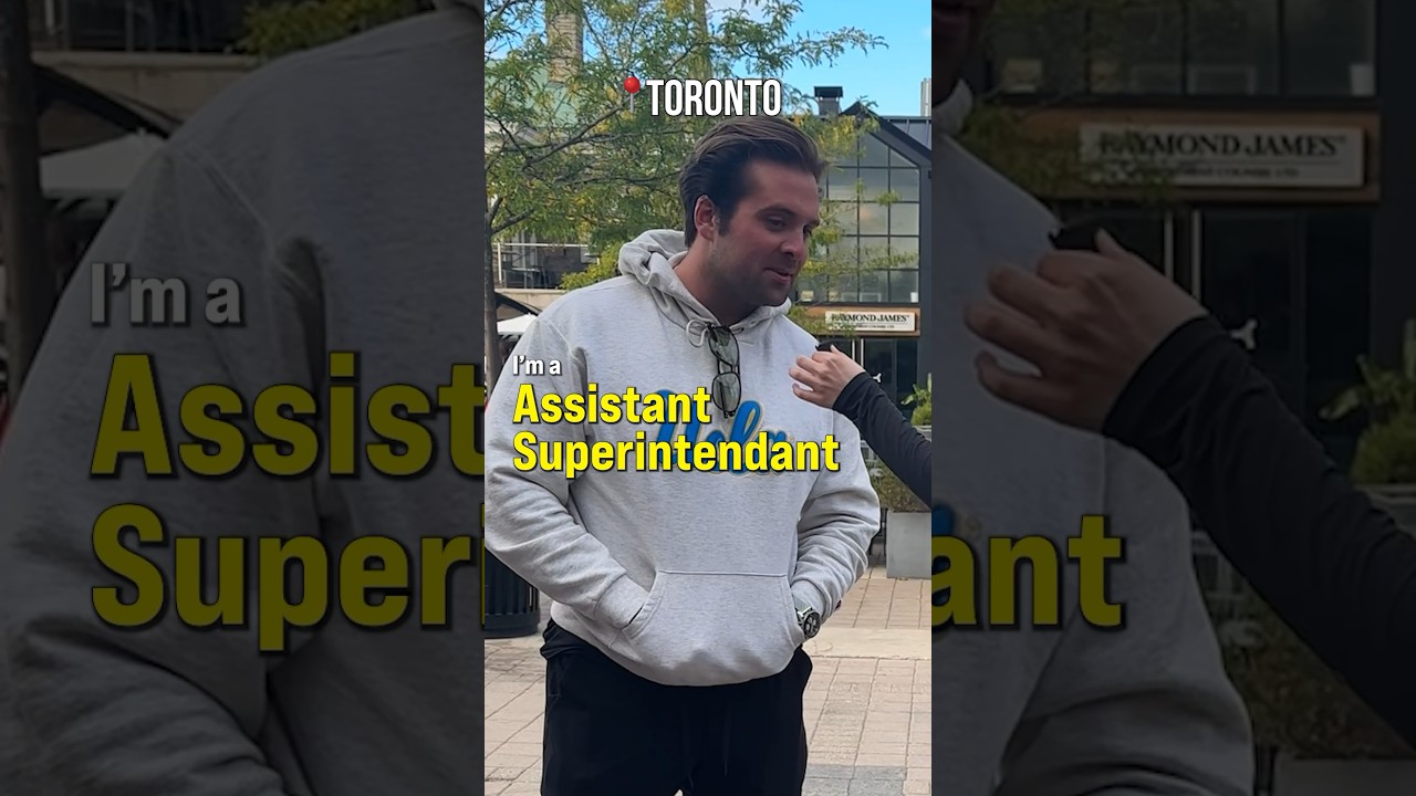 How much an Assistant Superintendent makes #construction #career #salary