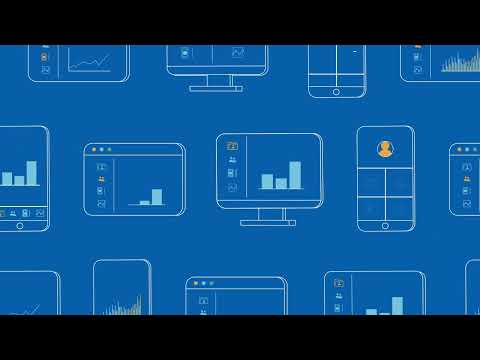 Milliman Actuarial Retirement Calculator