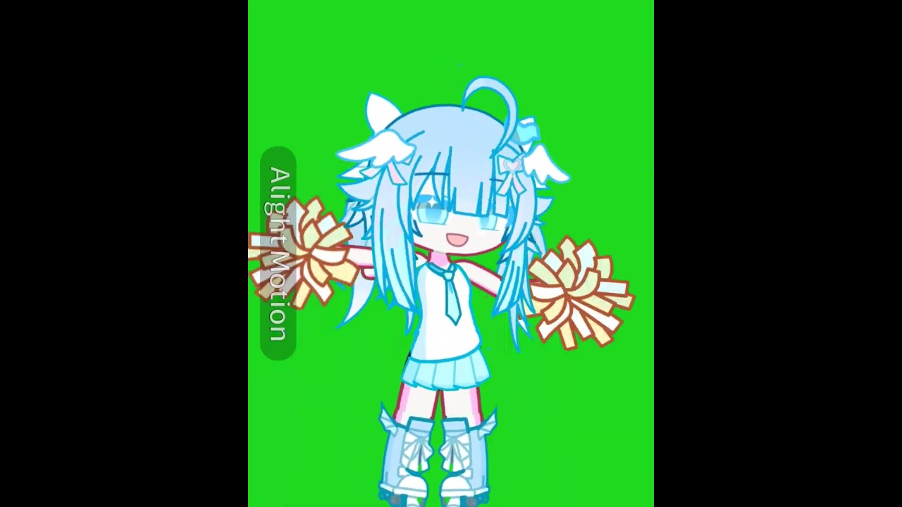 just a doodle I wanna keep my channel posted everyday so i can entertain so yeah here's some