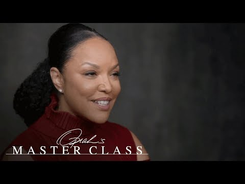 #WWNetworkAfrica™ #Inspiration A Ruby Dee Family Poem that inspires ...