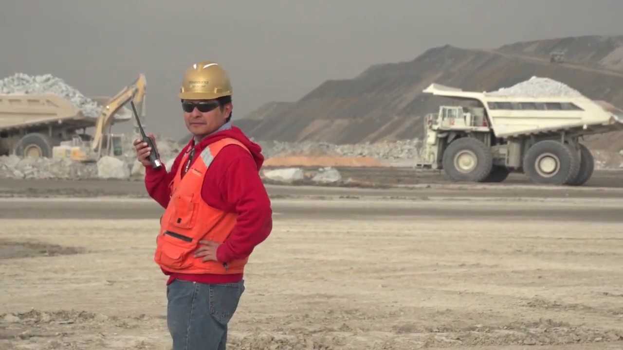 Fleet Management Vision Become 20-20 with GIS Integration