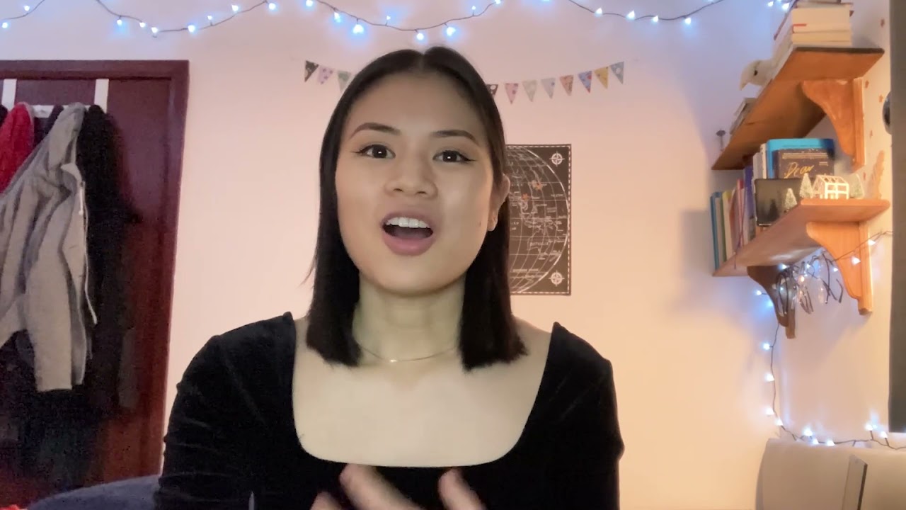 Why are students crucial in NHS-university partnerships?