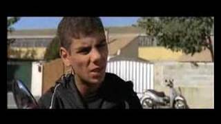 Où regarder Khamsa en streaming complet et légal