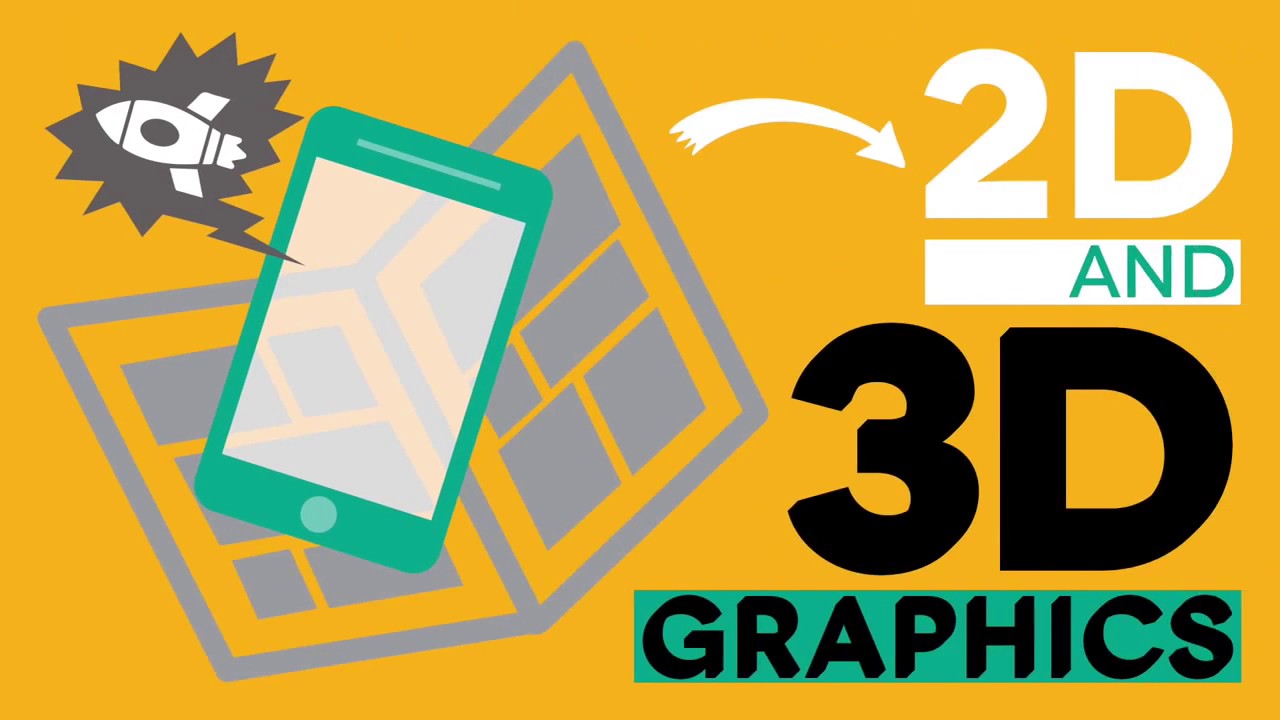 What is WebGL 76