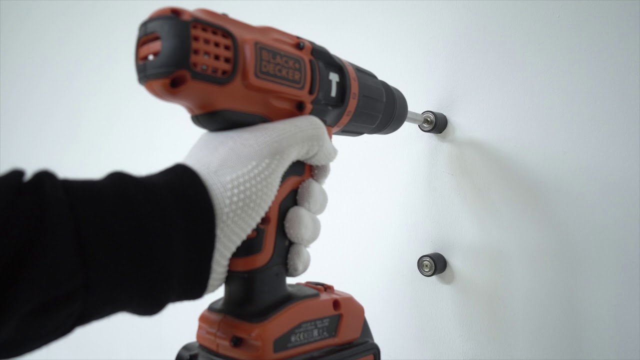 How to install Configurable Art