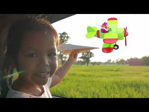 "Voices from the Dreams" by Alaya