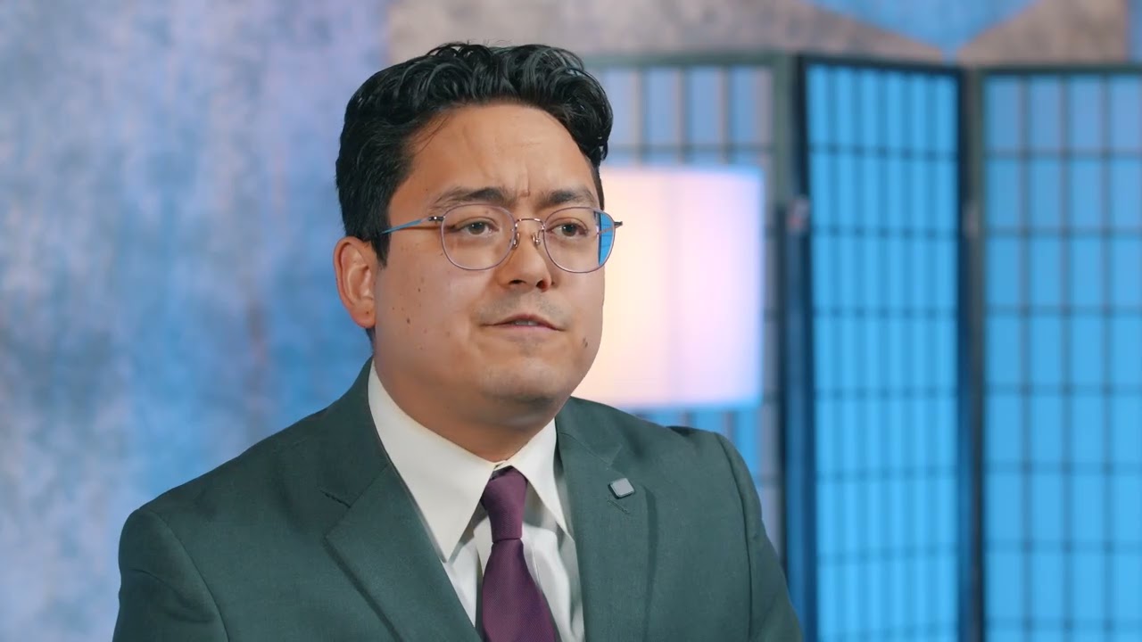 Charged With Domestic Violence in Arizona? What Happens Next | Aurum Law Group