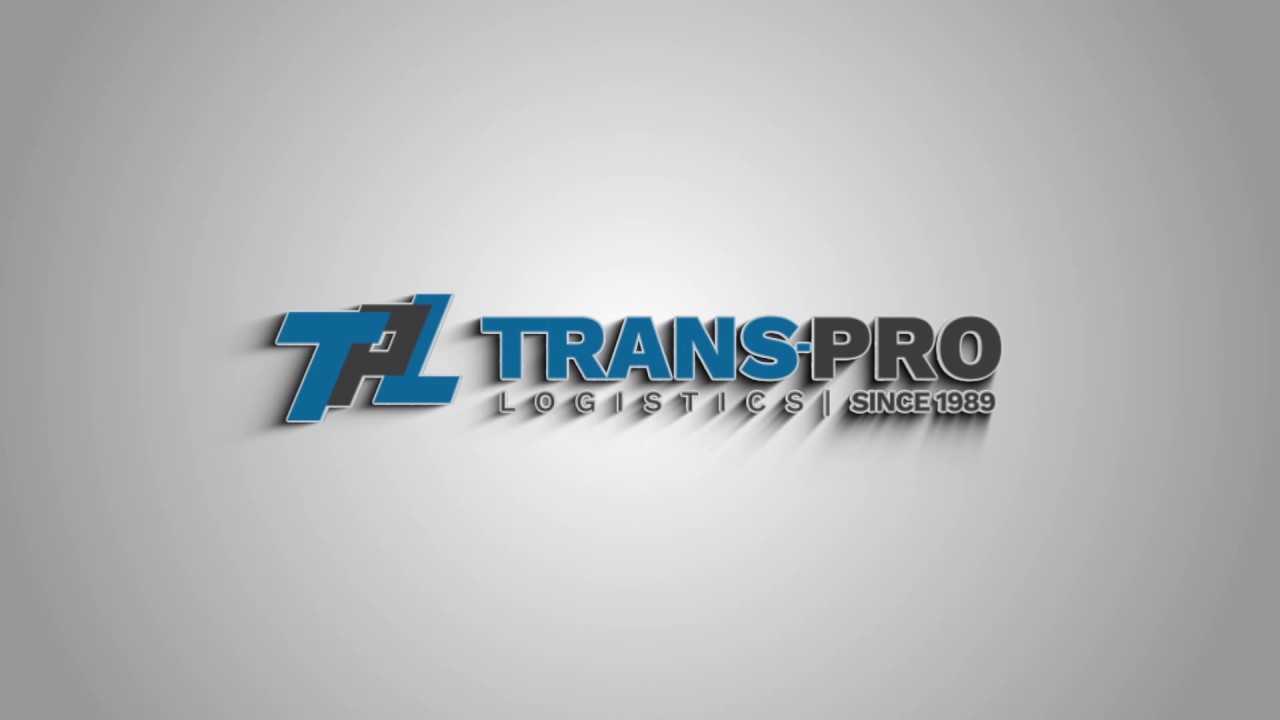 Trans-Pro Logistics