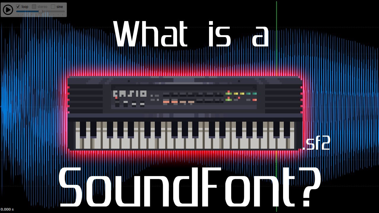 The Unsung Hero of Video Game Music Production