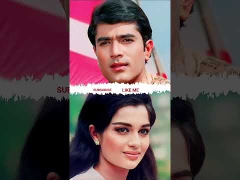 🎶 Gun Guna Rahe Hain Bhanware | Evergreen Romantic Song | Classic Hindi Melody