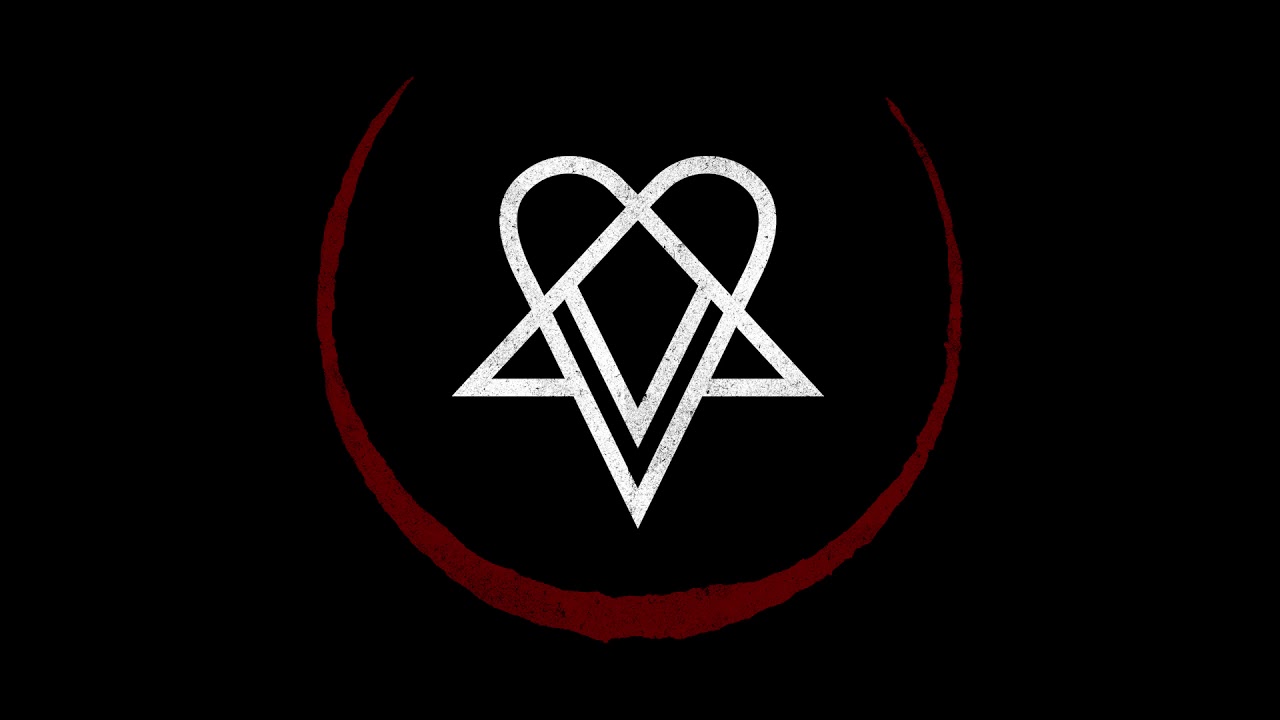 Ville Valo presenta Heartagram con tres canciones nuevas