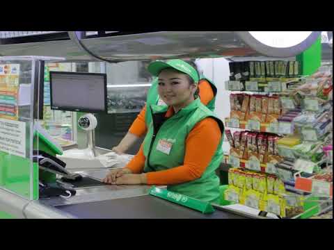 Knowledge price. Parable in english