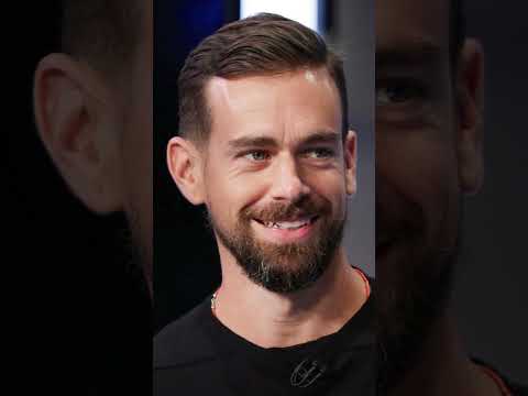 Jack Dorsey Net Worth 2023 || Co-founder and former CEO of Twitter || Information Hub #shorts #viral