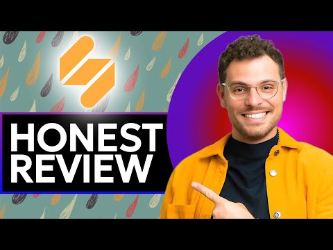 Simplified Text Honest Review - Watch Before Using