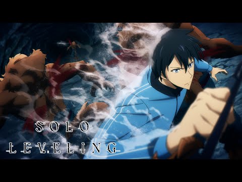 Rise of the Shadow Monarch(Hi3rd x Solo Leveling x Male Child Reader ...