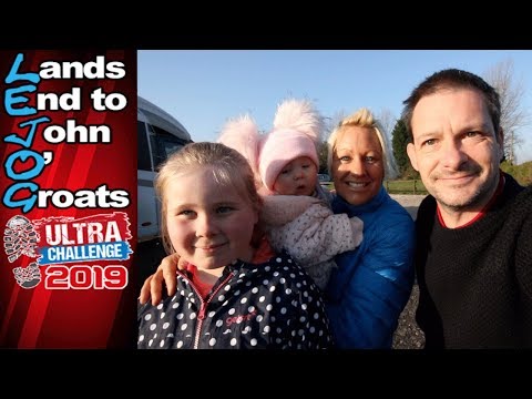 Travel Trolls TV BIG Update