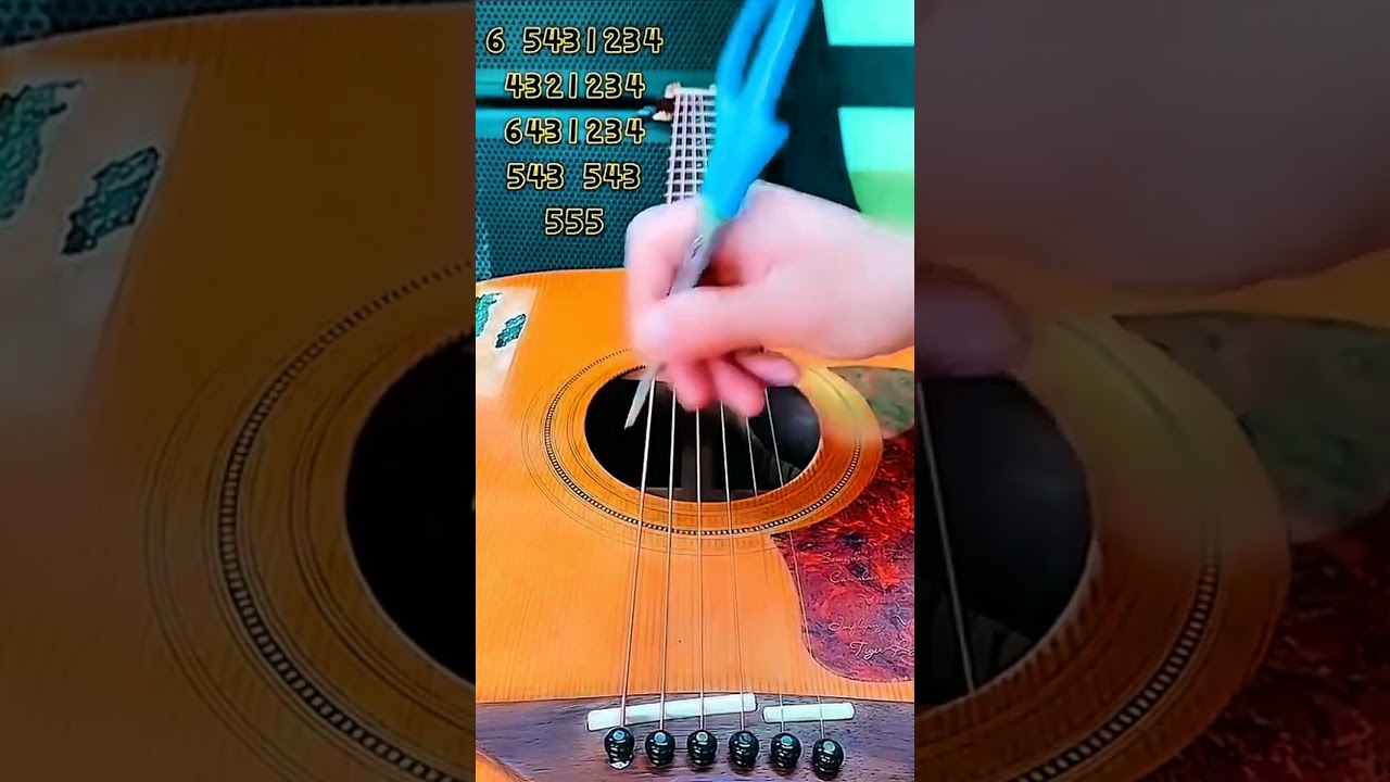 Maybe your idea will be born after hearing this🤯🤯