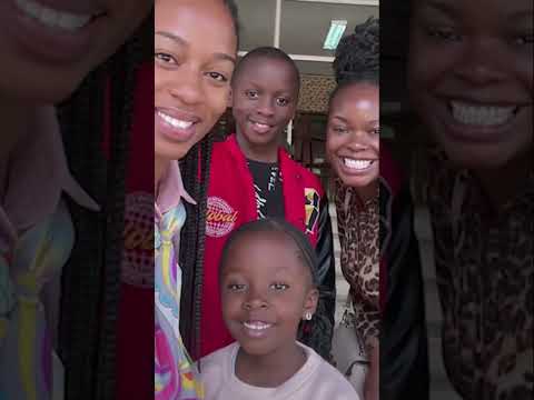 My daughter no LONGER lives with me Because- (Bahati EXPLAINS) 🤬#shorts #dianamarua