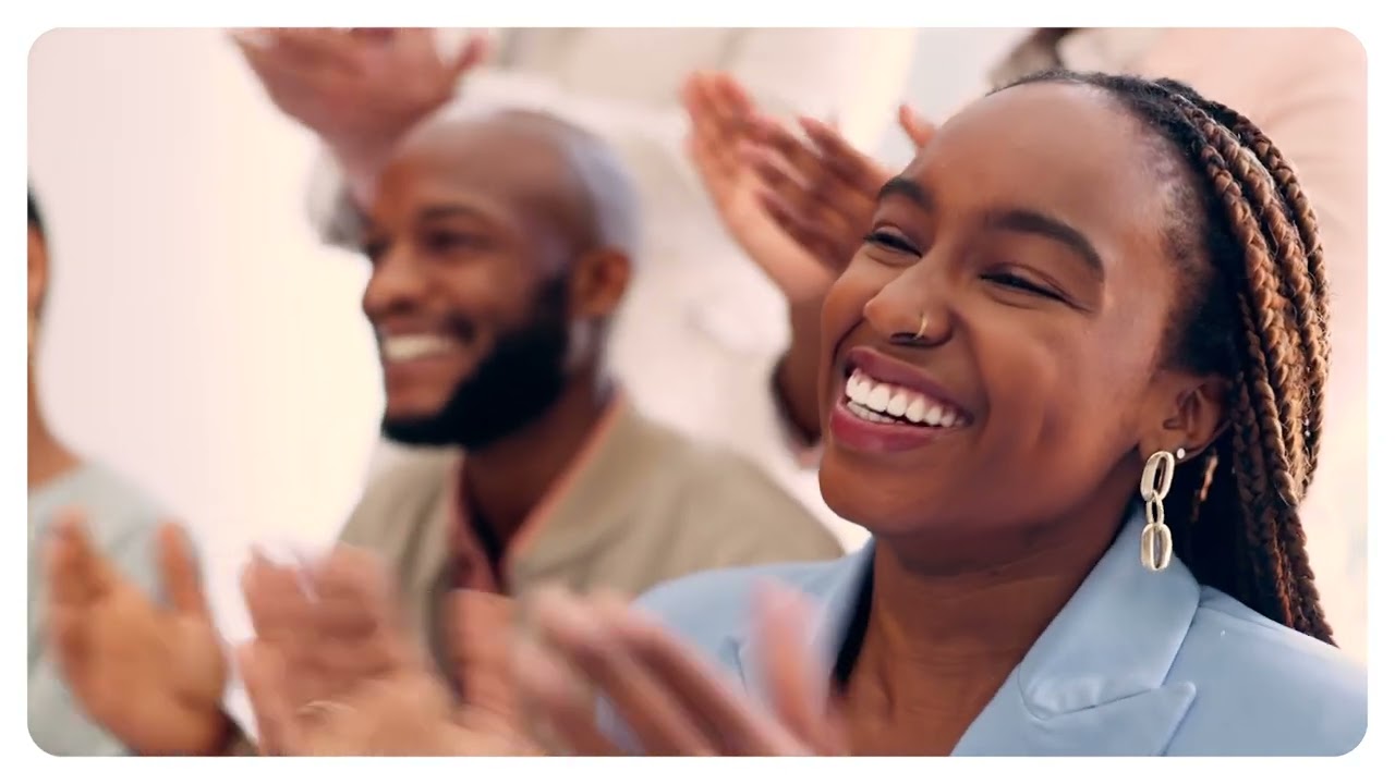 EDS Service Solutions Expands Workforce Solutions in 2025, Transforming Car Rental & Hospitality...