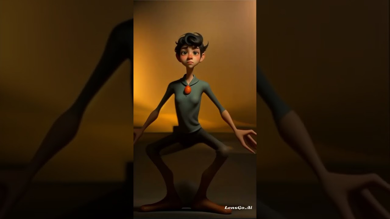 #barbie #funny #memes #alien #comedy #aliendance #dametucosita #aliendancememe #dance