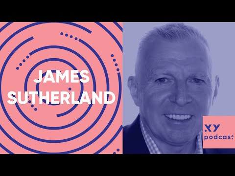 #161 James Sutherland