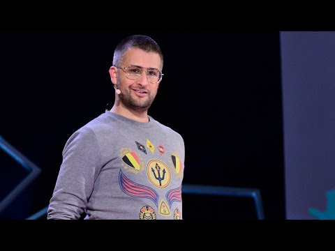 Why do whistleblowers risk speaking out?