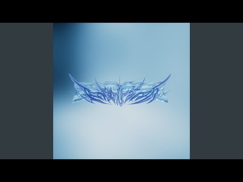 #分享#新歌速報 - 黑泡小仙女 (@hip.hop_gr) | Dcard