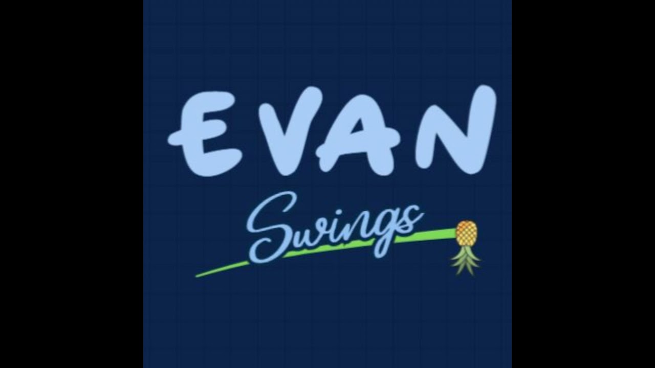 Ep. 36: Our First MFM (with co-host Eva)