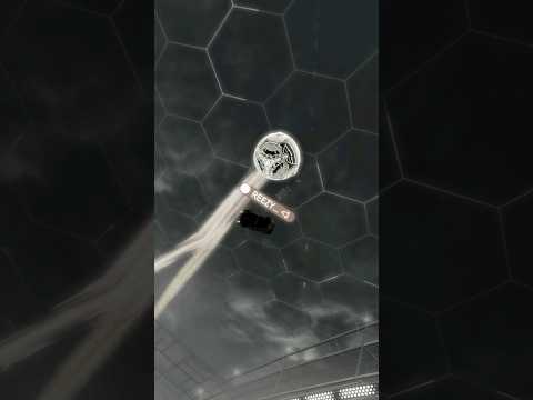 BLOW THIS SOUND UP π₯ Collab with @lanmanr #rocketleague #heatseeker #newsound #montagevideo