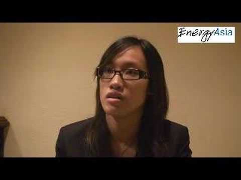 EnergyAsia Interview: Dragon Capital Group Limited (1)