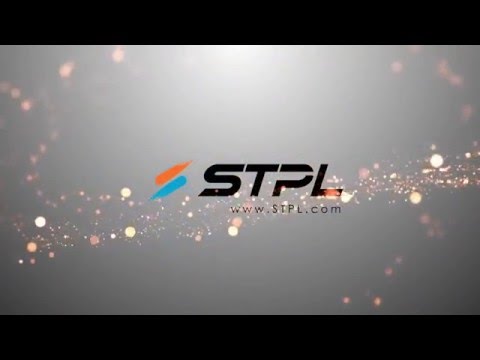 STPL : We are Innovation – Value – Service
