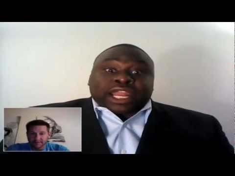 Business Credit Application | Business Credit Application Approved Video
