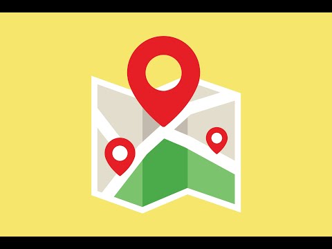 Show My Location Using LeafLet, React and OpenStreet