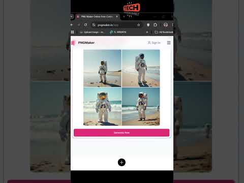 PNG Maker #usefulwebsites #website #png #usefulresources #usefultools