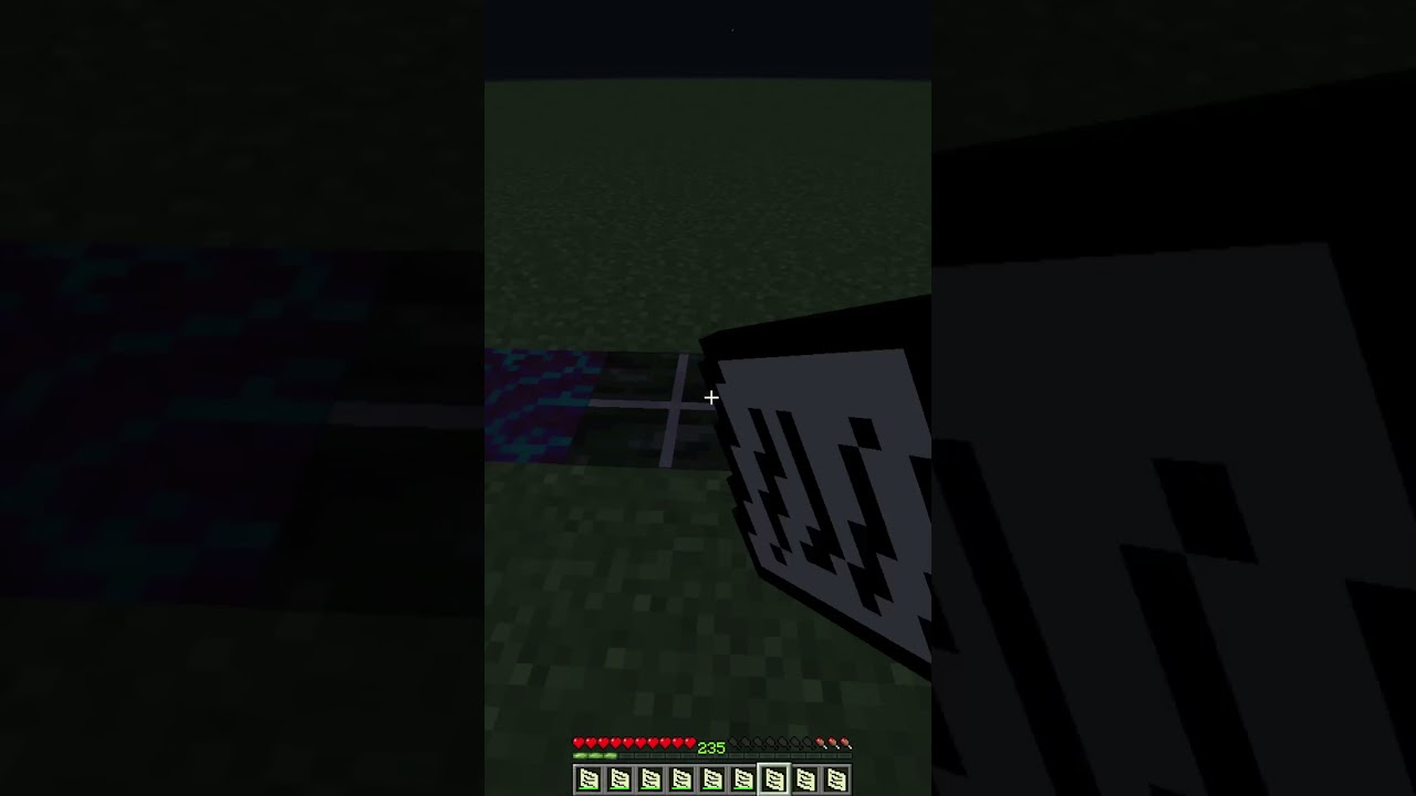 Check Out My New Mod 😜(Link in description 🔗🔗)