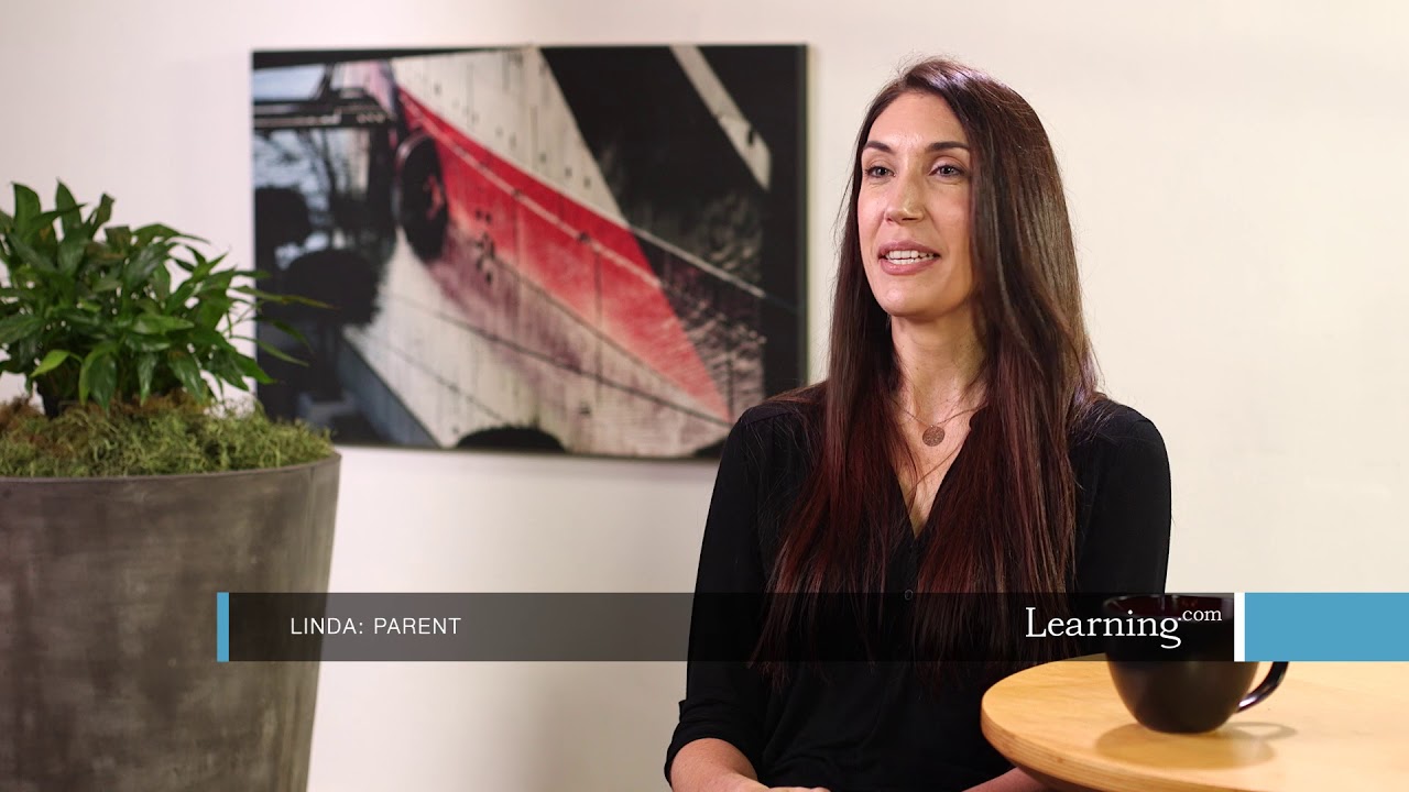 Computational Thinking and Coding