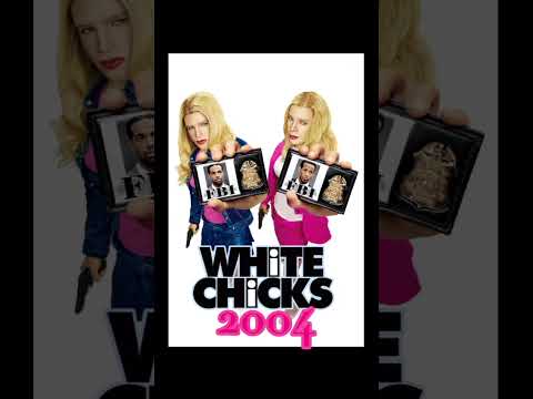 What to watch💜2000s movies edition (part2) #movies #2000s