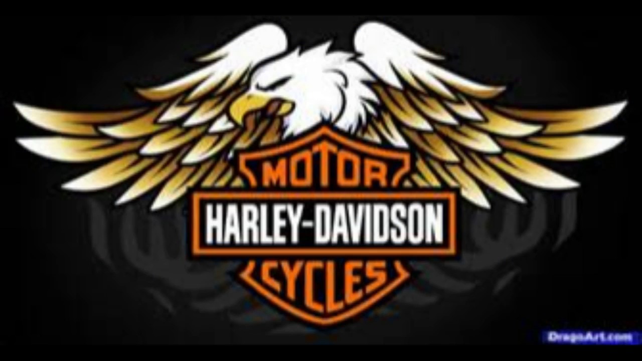 Emo's, Randums, Harley Davidson's and Keep Calm's