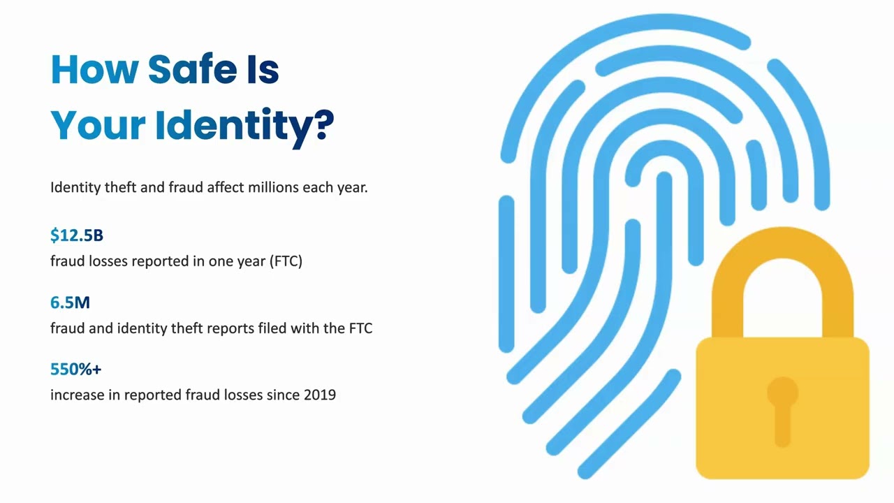 Scam-Proofing Your Life: Practical Ways to Stay Protected