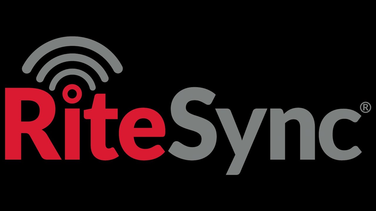 RiteSync Full Length Version