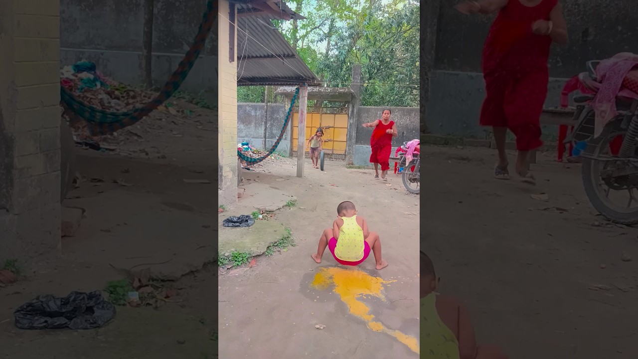 😂🤣#shortvideo #youtubeshorts #comedy #funny