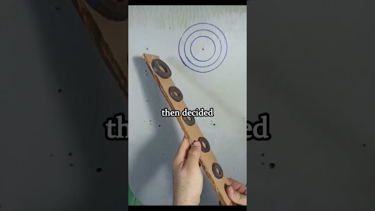 Restaurant servers, what's the biggest tip you ever got?#reddit #story #shorts